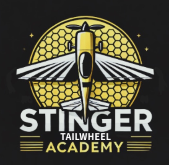 Tailwheel Training in Florida – Taildraggers.com