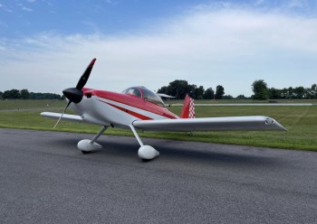 Listings – Taildraggers.com